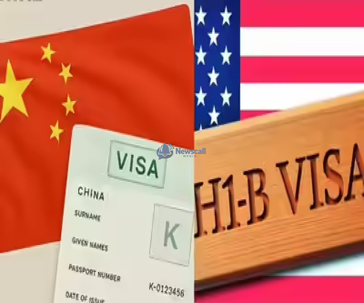 Trump administration will abide by ruling halting $1.8bn 'anti ...