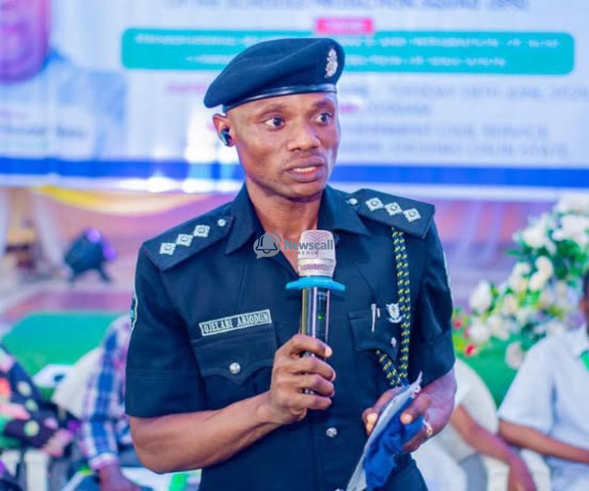Cult Rivalry Turns Deadly in Osun: Two Undergraduates Feared Killed in ...